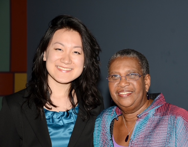 Reproductive Justice: Finding Hope in the Wake of Roe